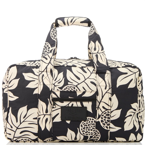 ALOHA Collection | Bags | Aloha Collection Holomua Keep It Light ...